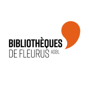 Bibliothèques - Fleurus