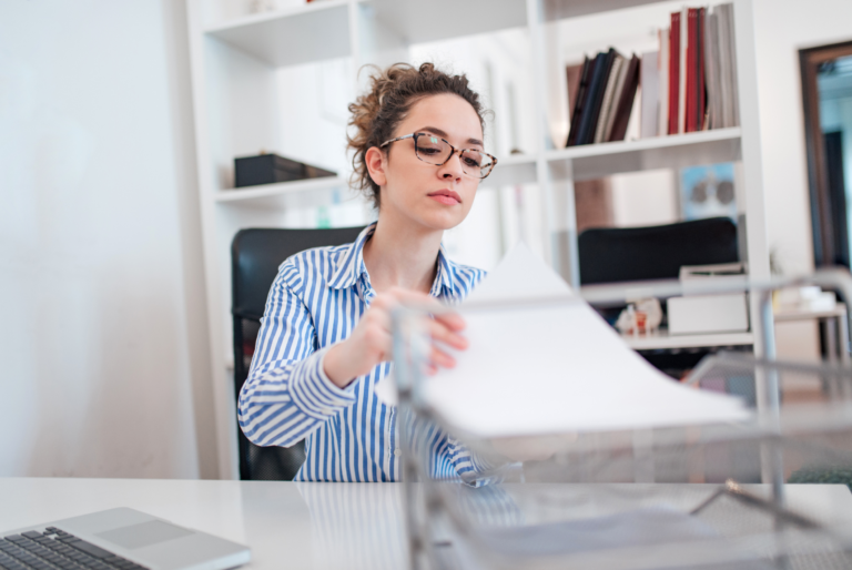 Simplifiez vos démarches administratives avec [ My Fleurus ] ! - Fleurus