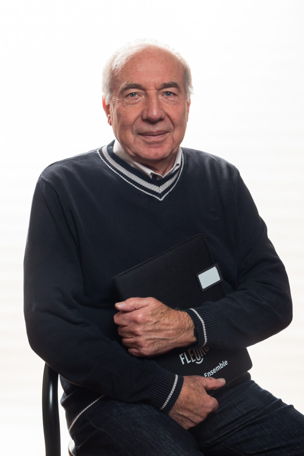 Conseil communal - Fleurus