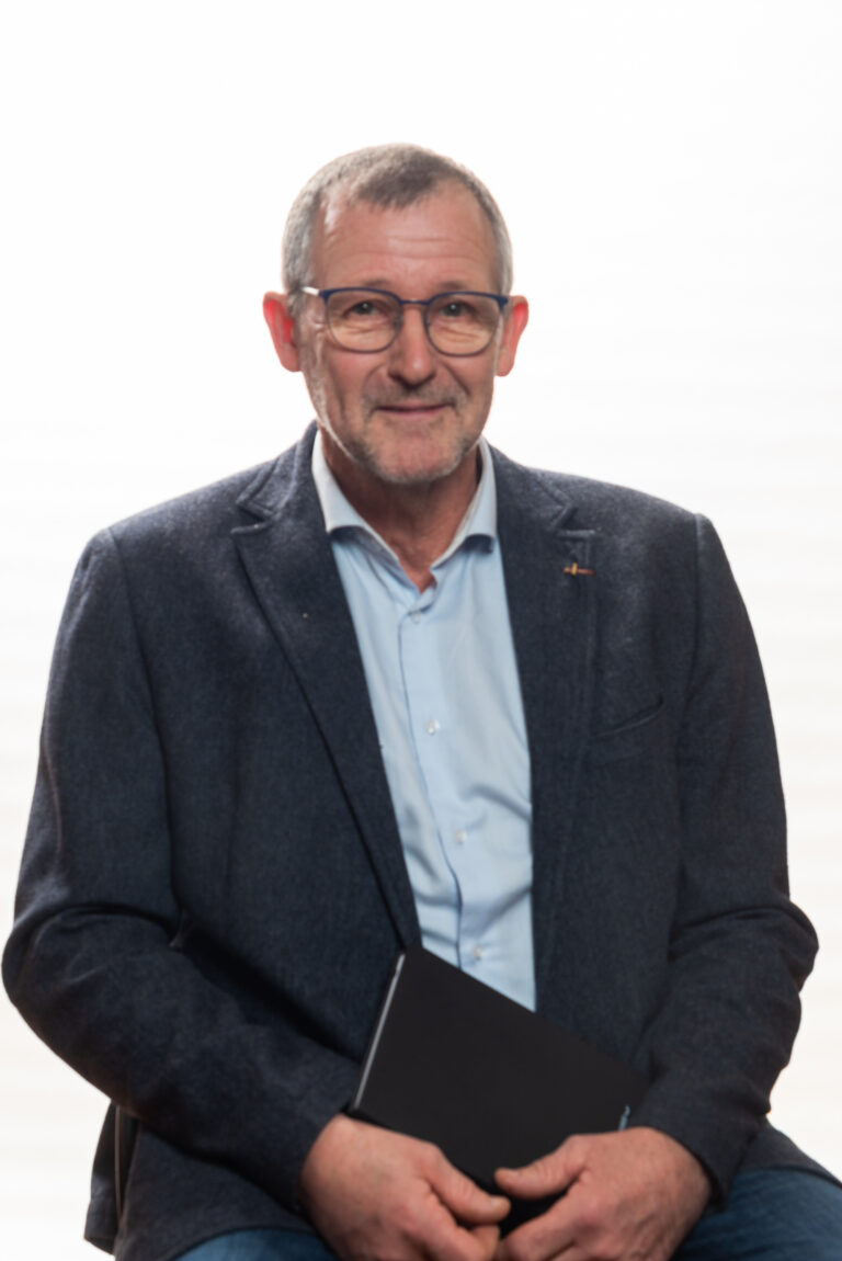 Conseil communal - Fleurus