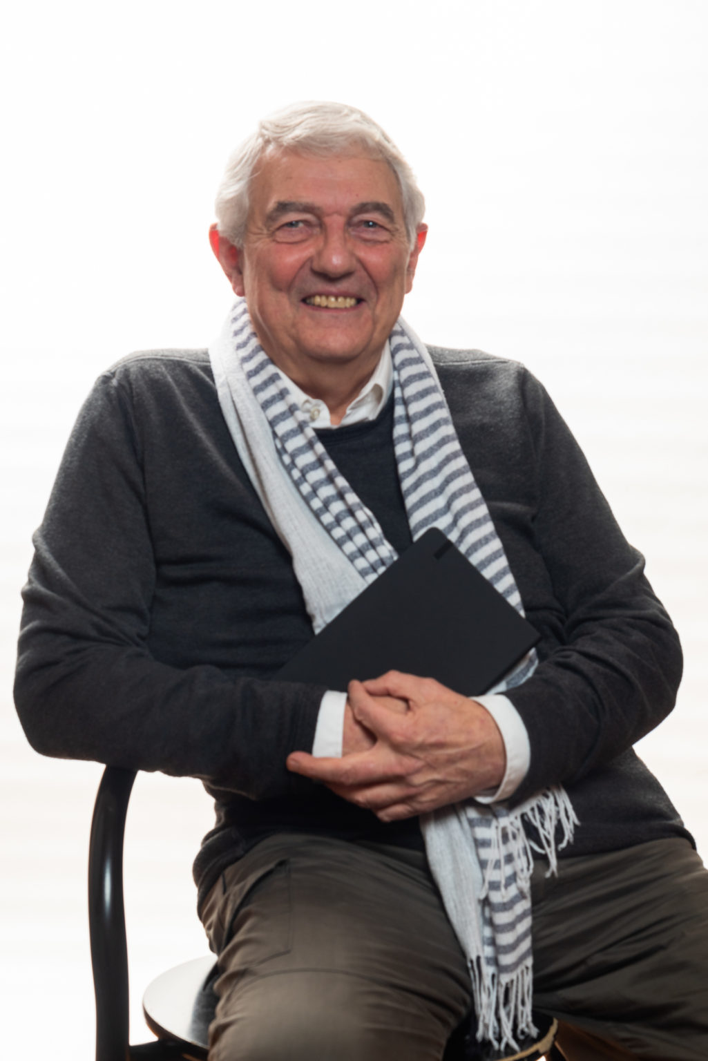 Conseil communal - Fleurus