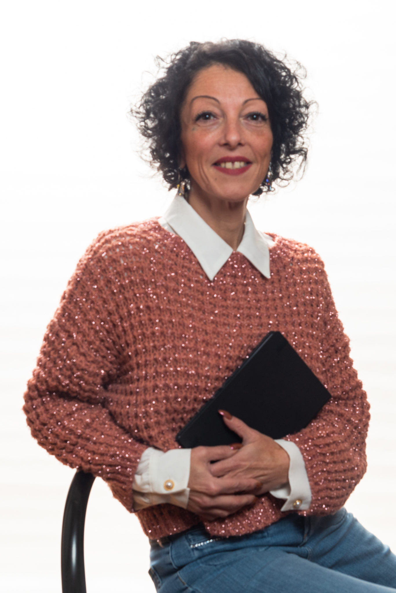 Conseil communal - Fleurus