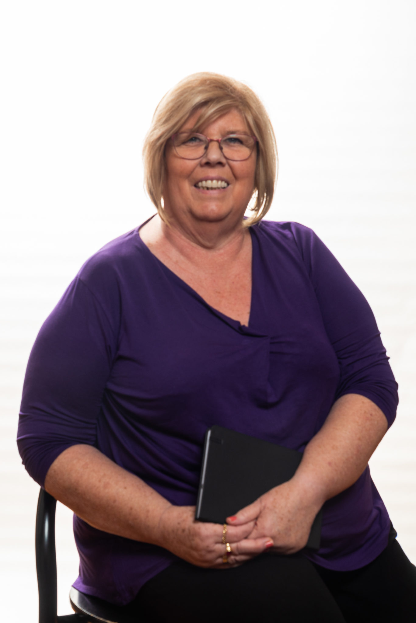 Conseil communal - Fleurus