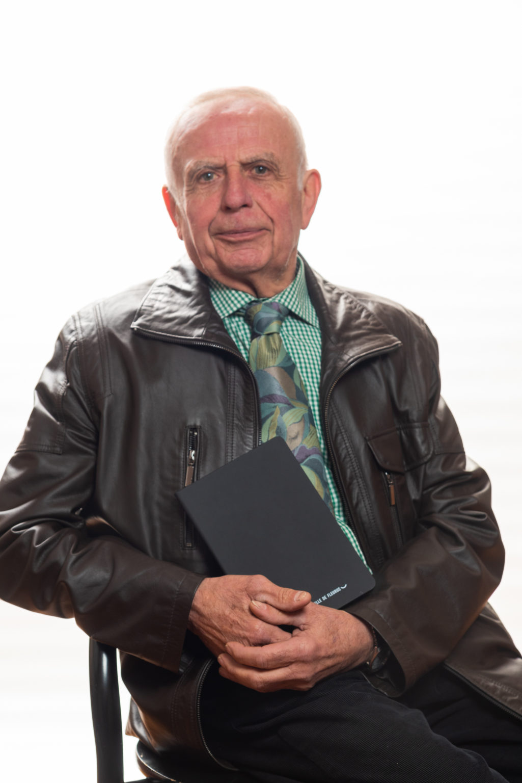 Conseil communal - Fleurus