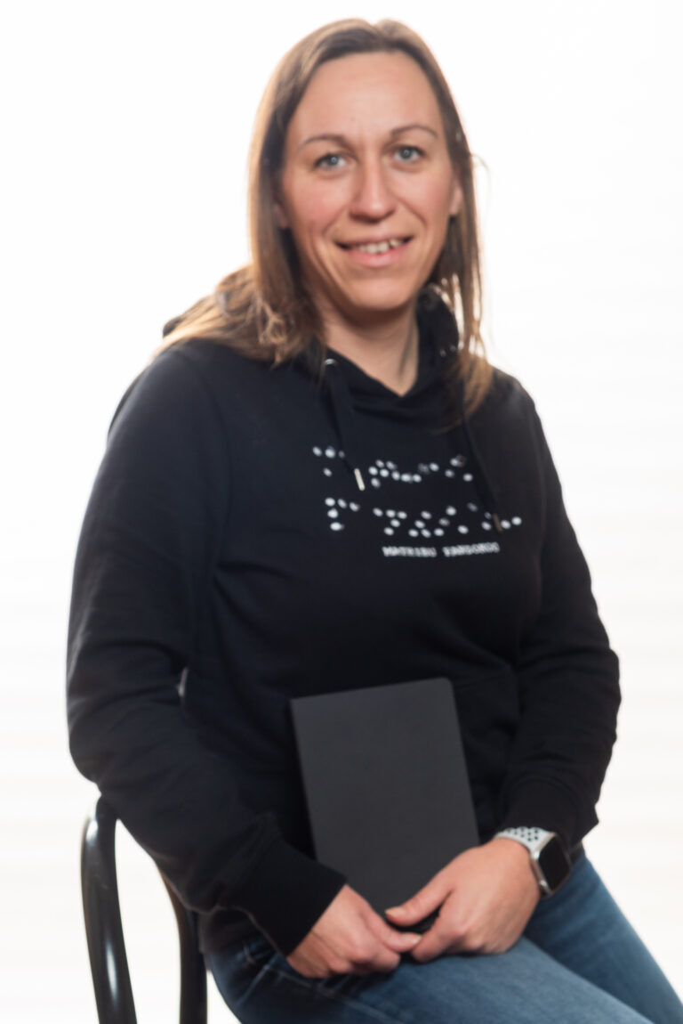 Conseil communal - Fleurus