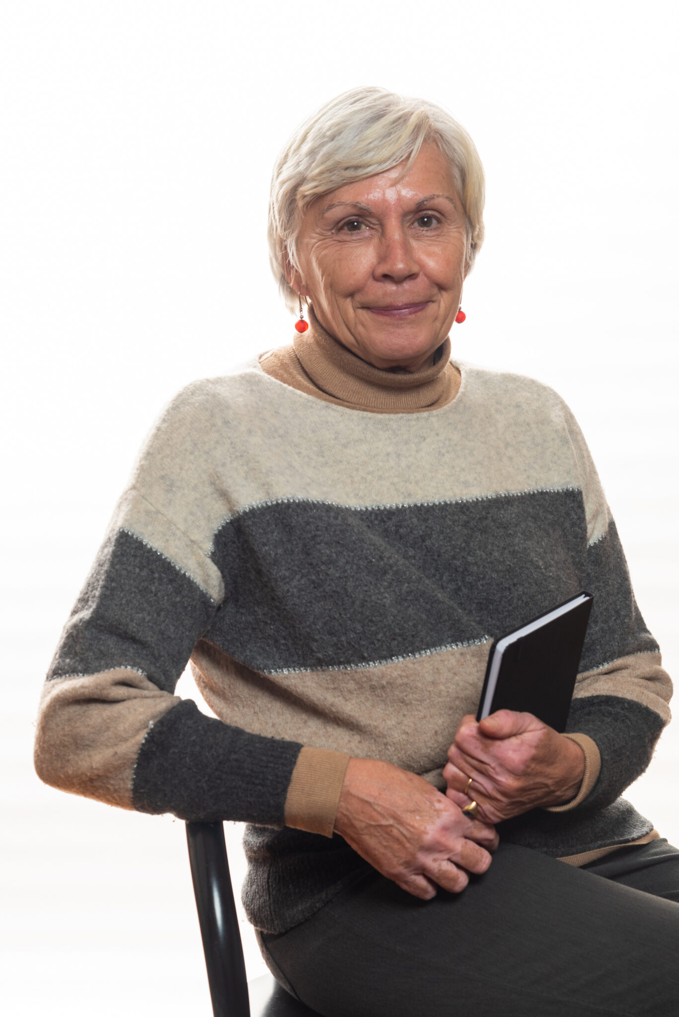 Conseil communal - Fleurus