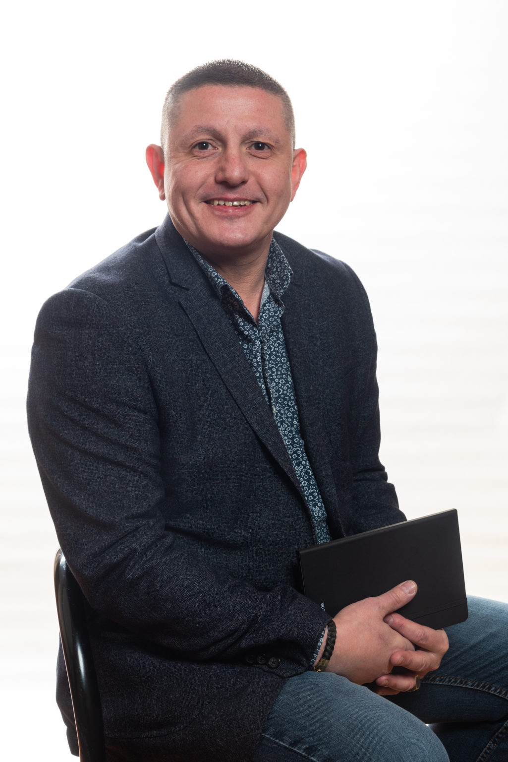 Conseil communal - Fleurus