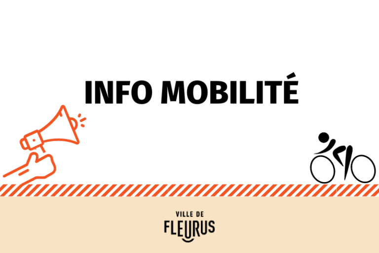 Wanfercée-Baulet - Fleurus