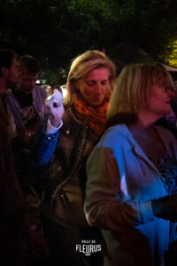 Festiv'été - Fleurus