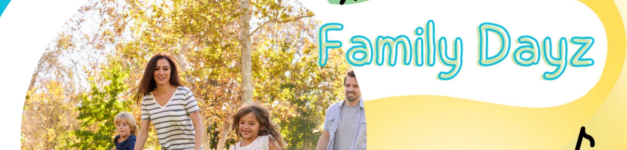 Wanfercée-Baulet - Fleurus