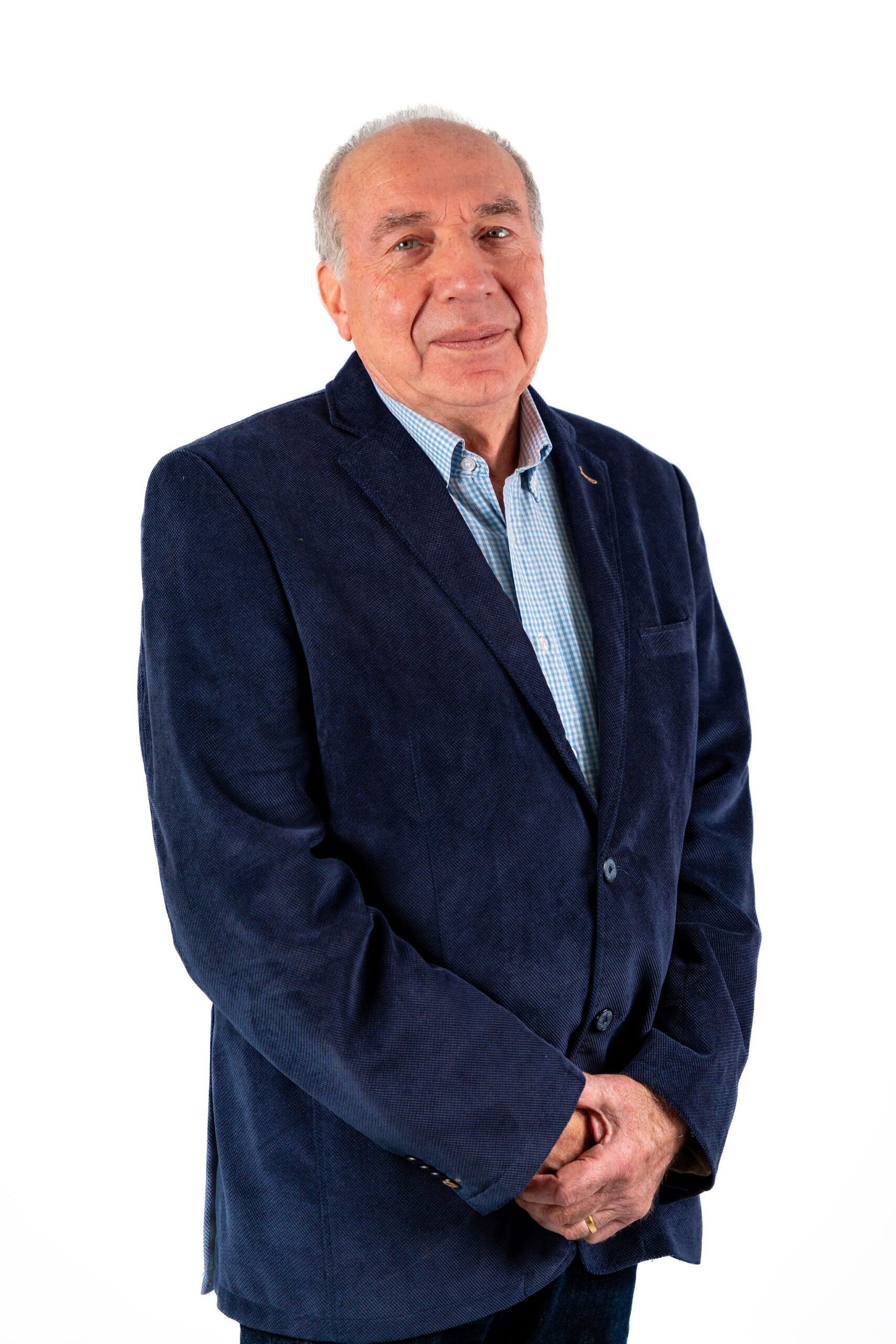 Conseil communal - Fleurus