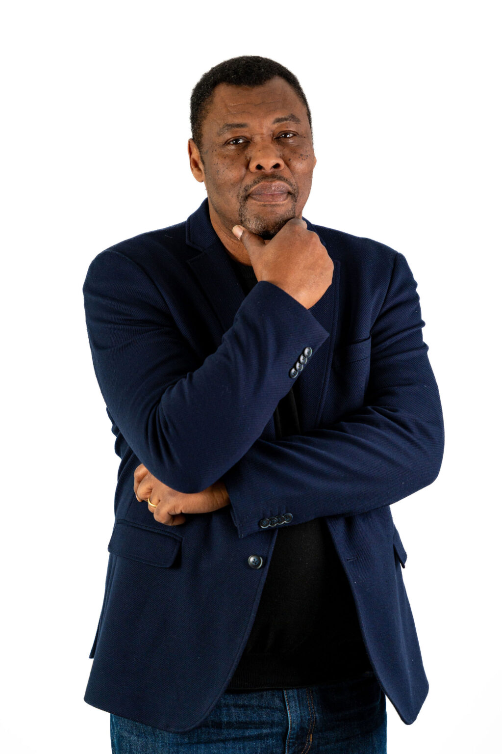 Conseil communal - Fleurus