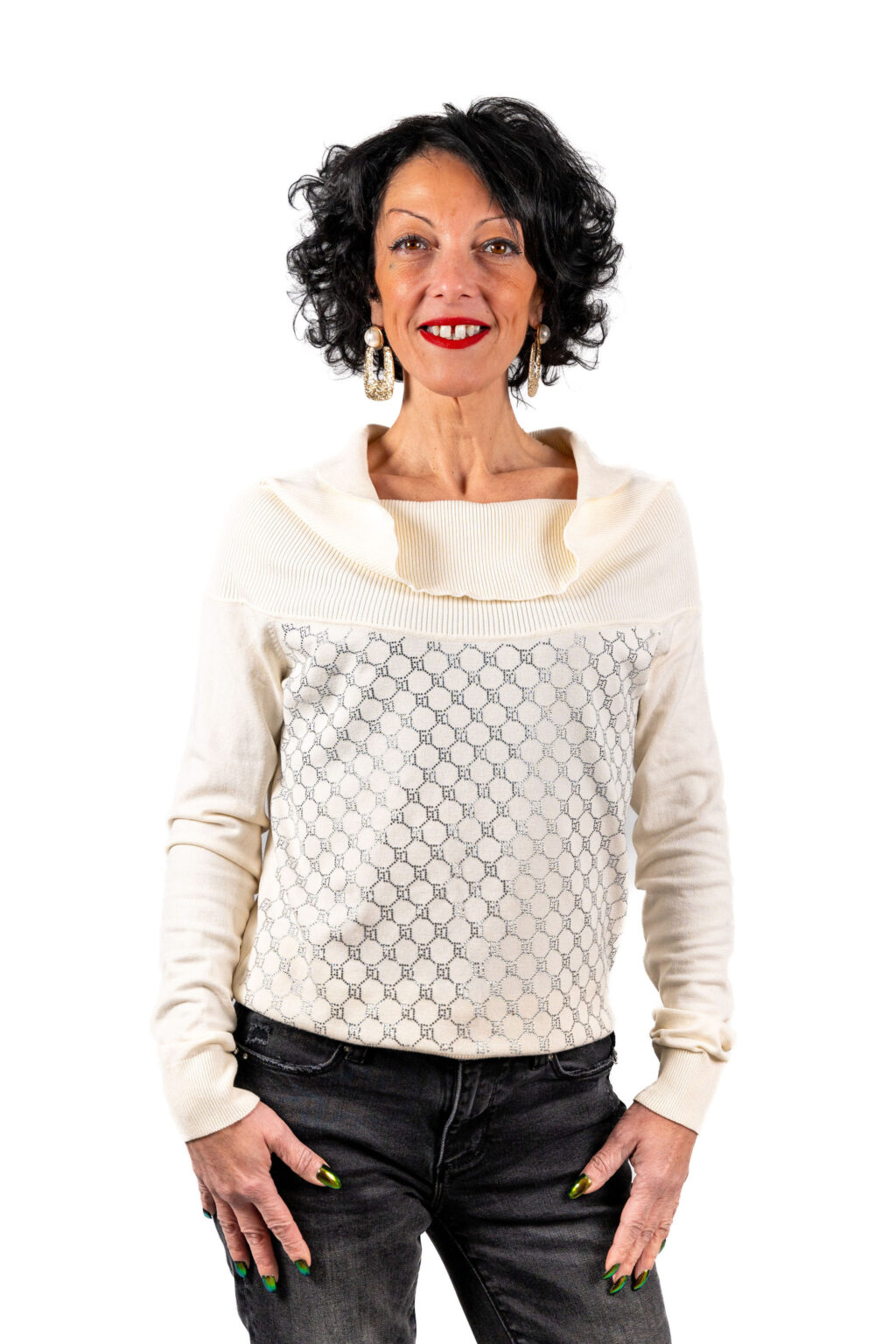 Collège communal - Fleurus