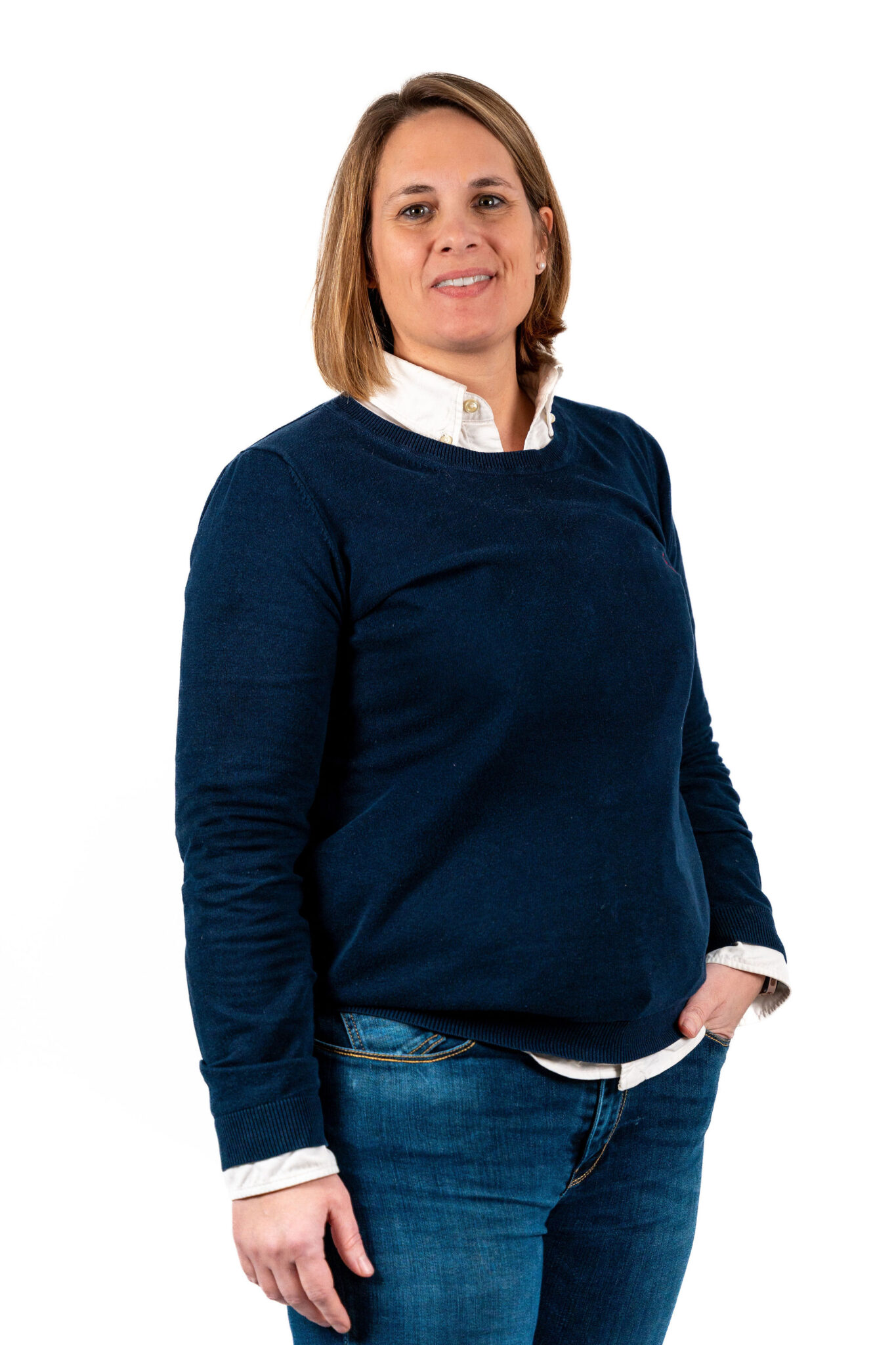 Conseil communal - Fleurus