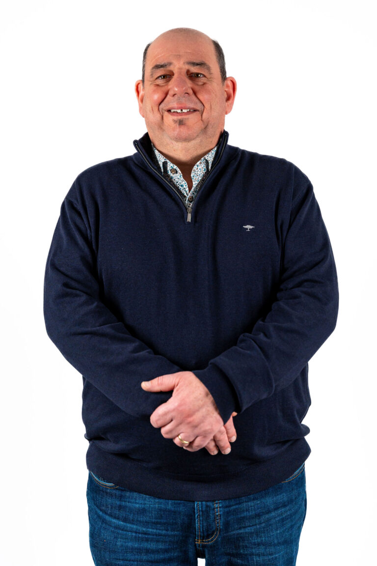 Conseil communal - Fleurus