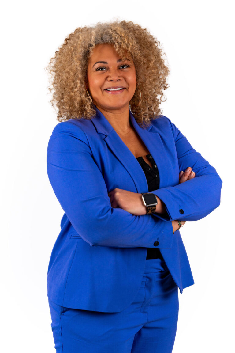 Conseil communal - Fleurus